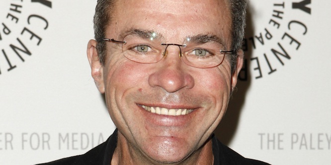 John J. York - Age, Family, Bio | Famous Birthdays