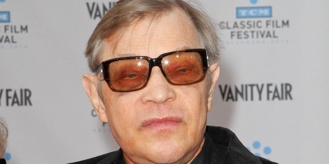 Michael York - Age, Bio, Family | Famous Birthdays