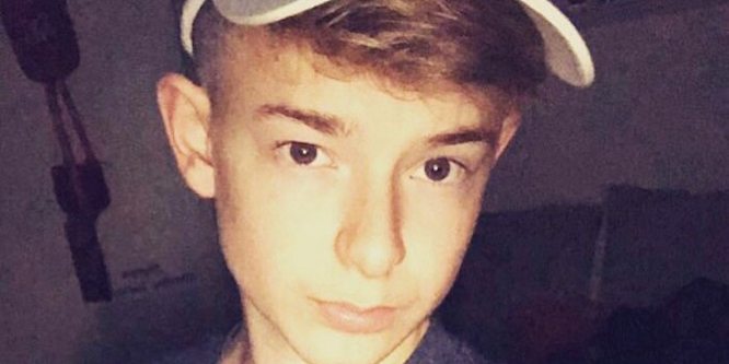 Brett Atkinson - Age, Bio, Family | Famous Birthdays