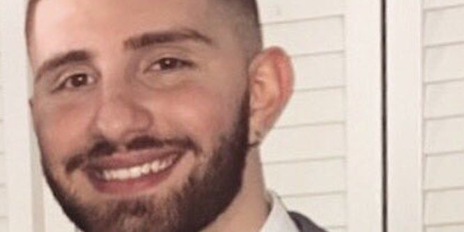 Steven Youanis - Age, Family, Bio | Famous Birthdays