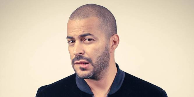 Younes B - Age, Bio, Family | Famous Birthdays