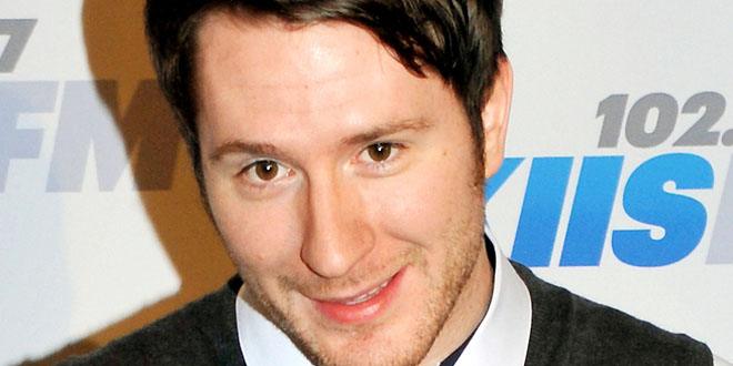 Adam Young - Age, Bio, Family | Famous Birthdays