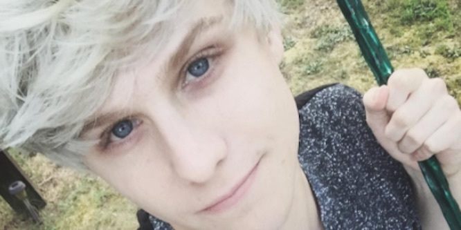 Chase Young (YouTube Star) - Age, Bio, Family | Famous Birthdays