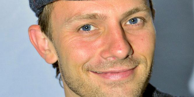 Craig Robert Young - Age, Family, Bio | Famous Birthdays