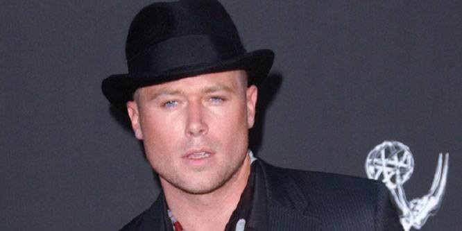 Jacob Young - Age, Bio, Family | Famous Birthdays