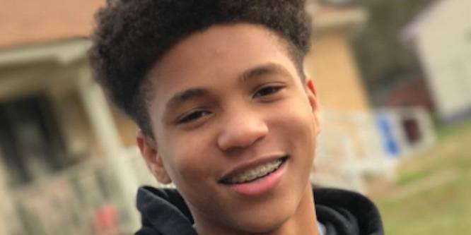 Young Ken - Age, Family, Bio | Famous Birthdays