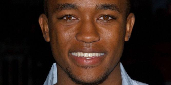 Lee Thompson Young - Bio, Family | Famous Birthdays