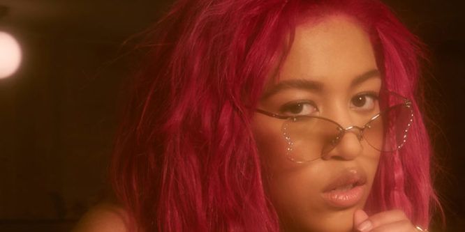 Truly Young - Age, Family, Bio | Famous Birthdays