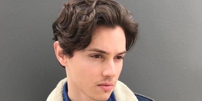 Tyler Young - Edad, Familia, Biografía | Famous Birthdays