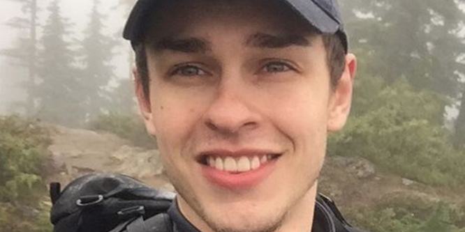 Anthony Youtubable - Age, Family, Bio | Famous Birthdays