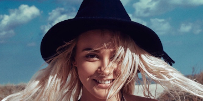 Yulyana - Age, Family, Bio | Famous Birthdays