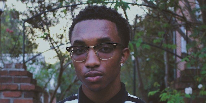 Yung Astroo - Age, Bio, Family | Famous Birthdays