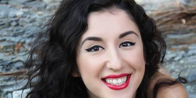 Marilyn Yusuf - Age, Family, Bio | Famous Birthdays