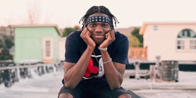 YvngQuan - Age, Bio, Family | Famous Birthdays