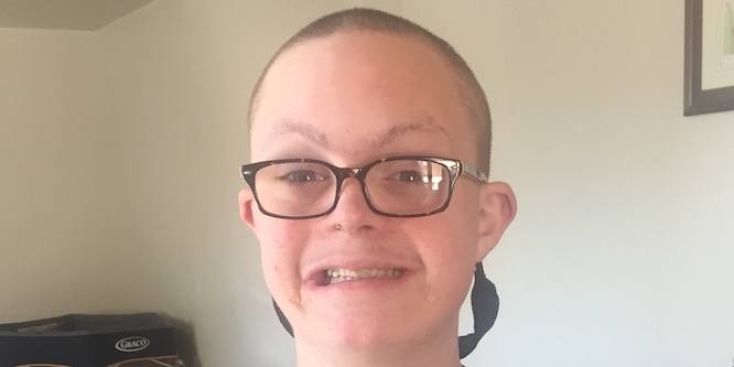 David Zachmann - Age, Family, Bio | Famous Birthdays