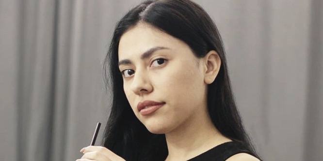 ZaiLetsPlay - Age, Bio, Family | Famous Birthdays