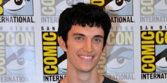 Nat Zang - Age, Family, Bio | Famous Birthdays