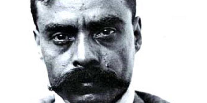 Emiliano Zapata - Bio, Family | Famous Birthdays