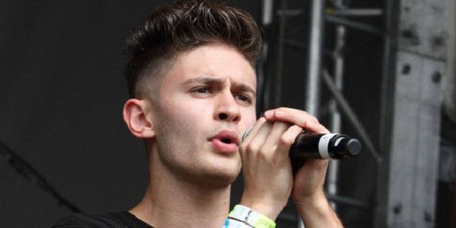 Josh Zare - Age, Bio, Family | Famous Birthdays