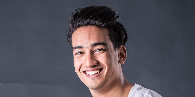 Mekki Zarrouk Age & Bio | Famous Birthdays