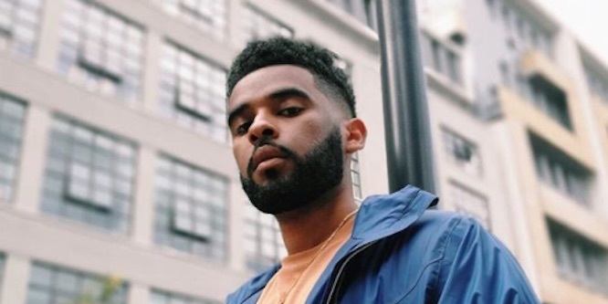 Nathan Zed - Age, Family, Bio | Famous Birthdays