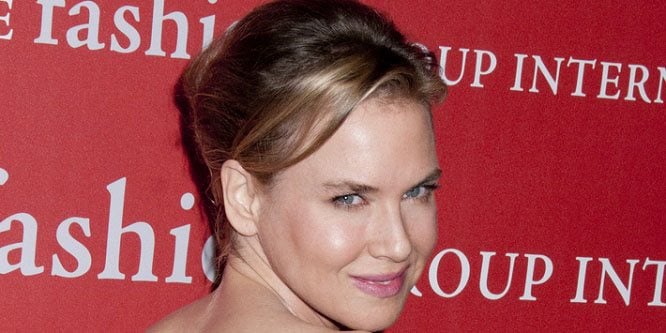 Renée Zellweger Alter, Familie, Bio | Famous Birthdays