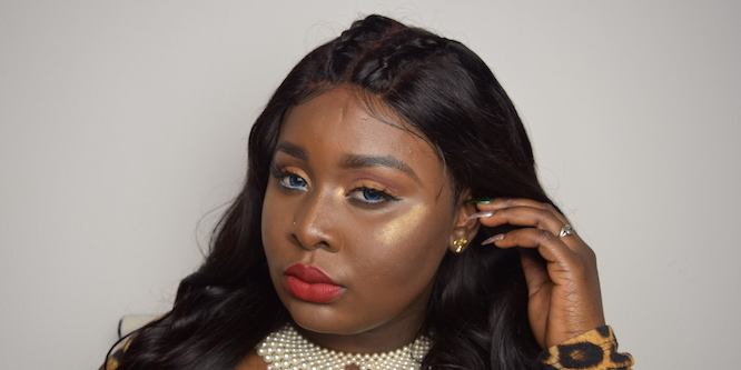 Zenie - Age, Family, Bio | Famous Birthdays