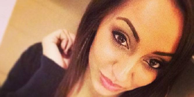 Frankie Zia - Age, Family, Bio | Famous Birthdays