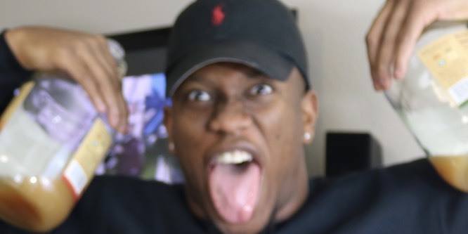 JustZik - Age, Bio, Family | Famous Birthdays