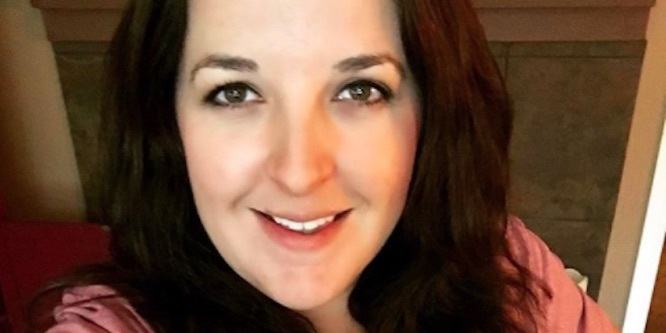 Amy Zilla - Age, Family, Bio | Famous Birthdays