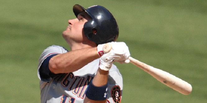 Ryan Zimmerman - Age, Bio, Family | Famous Birthdays