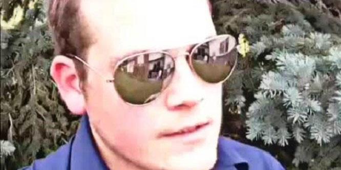 Brandon Zingale - Age, Family, Bio | Famous Birthdays