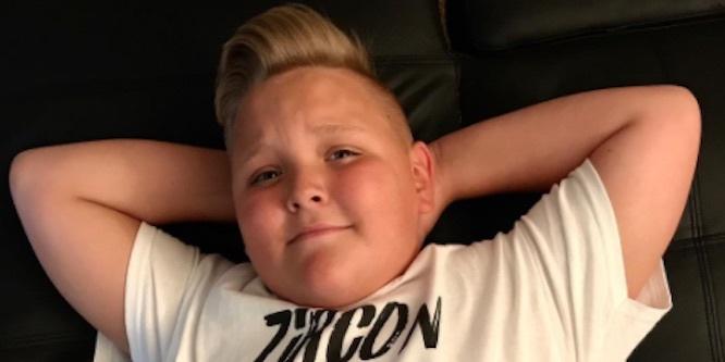 Zircon - Age, Bio, Family | Famous Birthdays