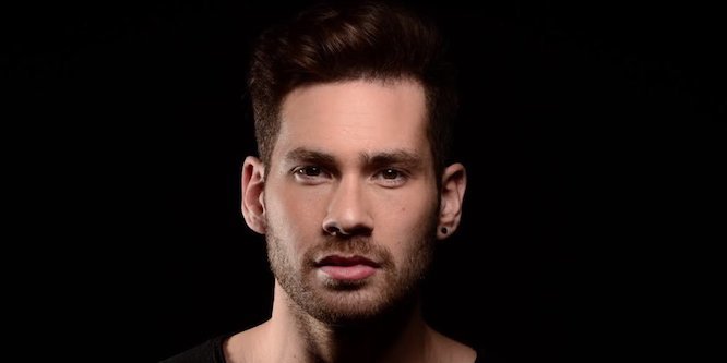 Imri Ziv - Age, Bio, Family | Famous Birthdays