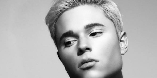 Michael Zomick - Age, Bio, Family | Famous Birthdays