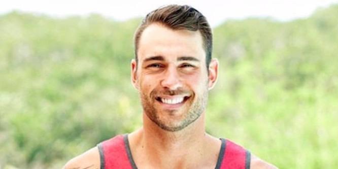 Ben Zorn - Age, Bio, Family | Famous Birthdays
