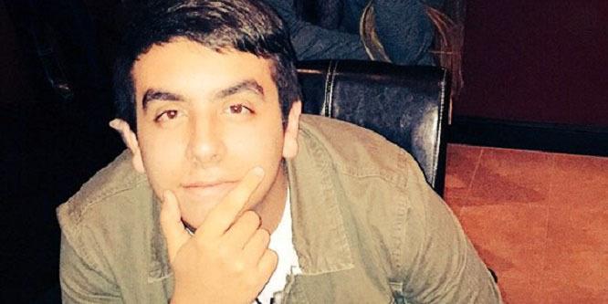Mohamad Zoror - Age, Bio, Family | Famous Birthdays