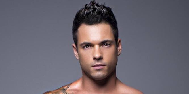 Cory Zwierzynski - Age, Bio, Family | Famous Birthdays