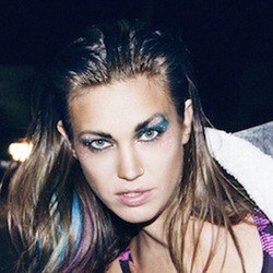 Elliphant - Age, Bio, Family | Famous Birthdays