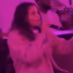 maidibear - Age, Bio, Family | Famous Birthdays