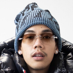 1 MILL - Age, Bio, Family | Famous Birthdays