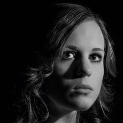 Haley 101Rabbits - Age, Bio, Family | Famous Birthdays