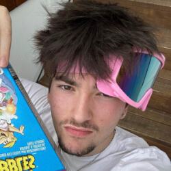 22francc - Age, Bio, Family | Famous Birthdays