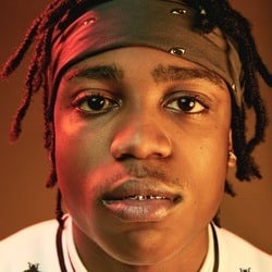 Drill Rappers | Famous Birthdays
