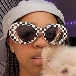 23k Lai - Age, Bio, Family | Famous Birthdays