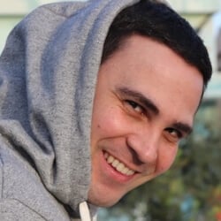 Joe Vargas - Age, Bio, Family | Famous Birthdays