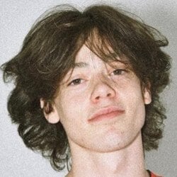 Slickerspeed - Age, Bio, Family | Famous Birthdays