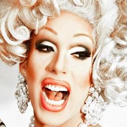 Alaska Violet - Age, Bio, Family | Famous Birthdays
