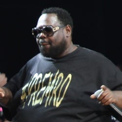 Rappers Born in Tennessee | Famous Birthdays