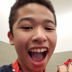 Gloco Gaming - Age, Bio, Family | Famous Birthdays